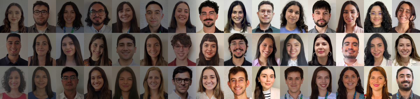 Salud Mental I Agenda tu hora I Centros Achs Salud