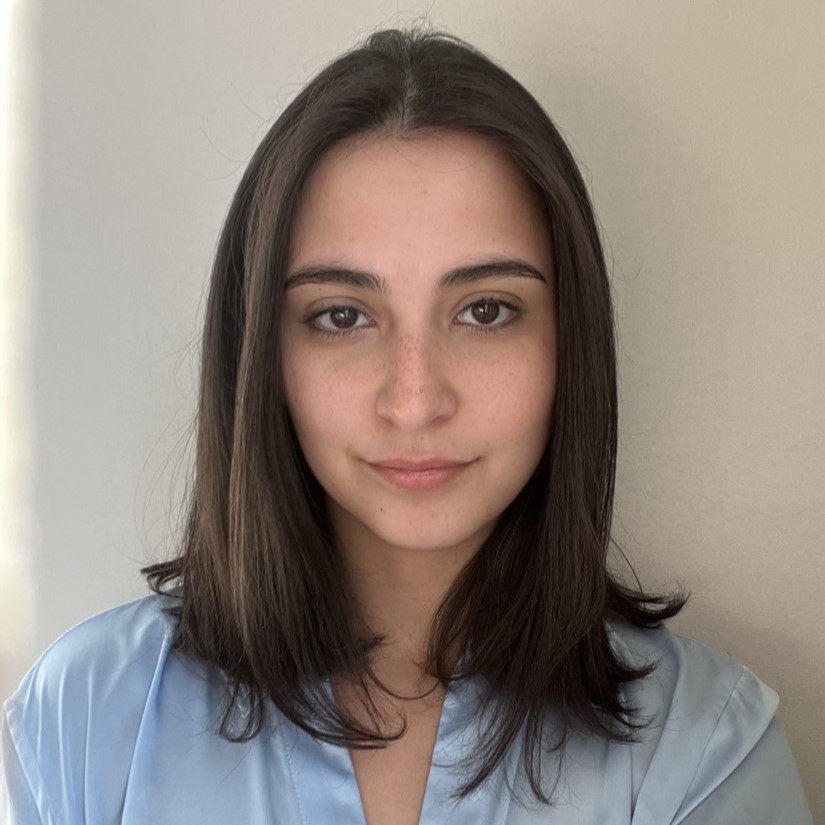 Natalia Lorenzi Santander